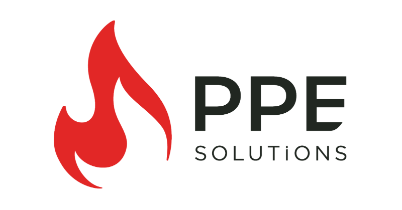 Area/scene light – PPE Solutions